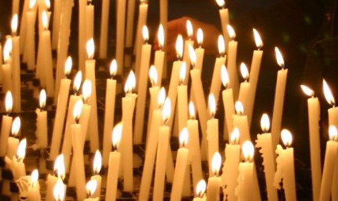 Diakoni - Orkland kirkelige fellesråd