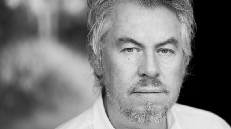 Luke 8 - Nidaros biskop og bispedømmeråd. Preses i bispemøtet.